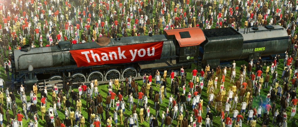 layout_04 | Transport Fever 2