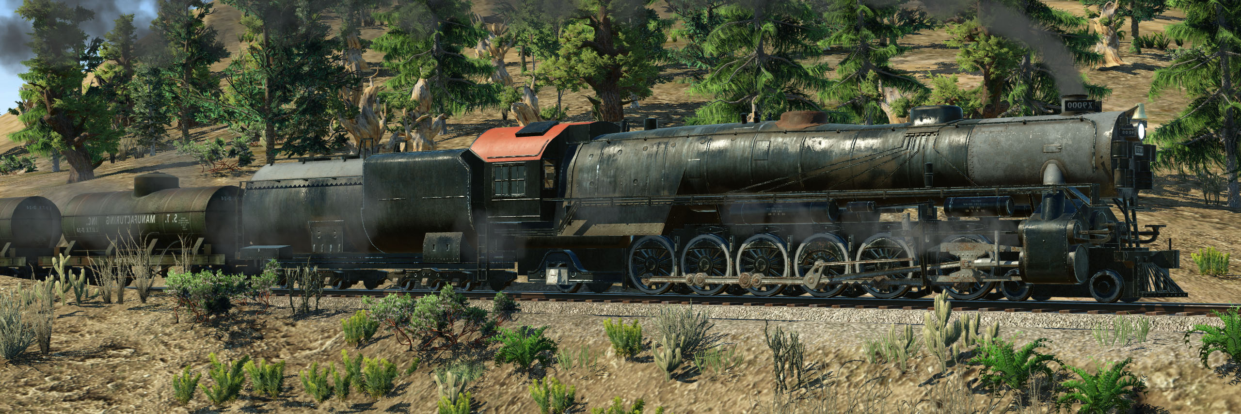 class9000_home_top | Transport Fever 2