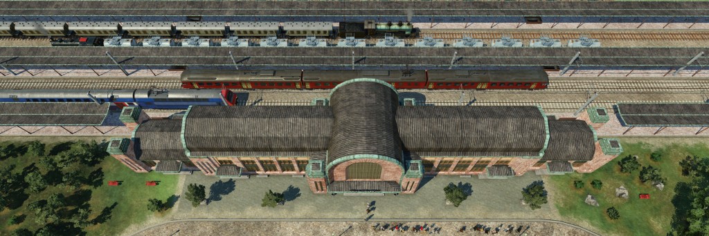 station_home_top | Transport Fever 2